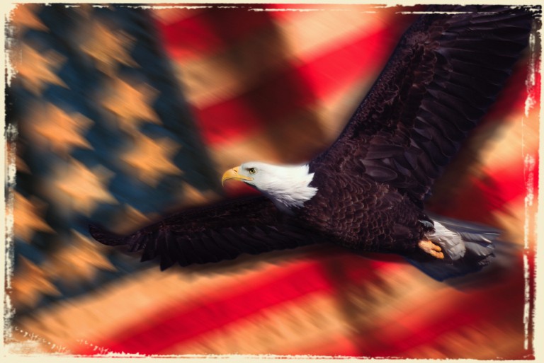 Entity List Additions; Corrections | Visual Compliance: International ...