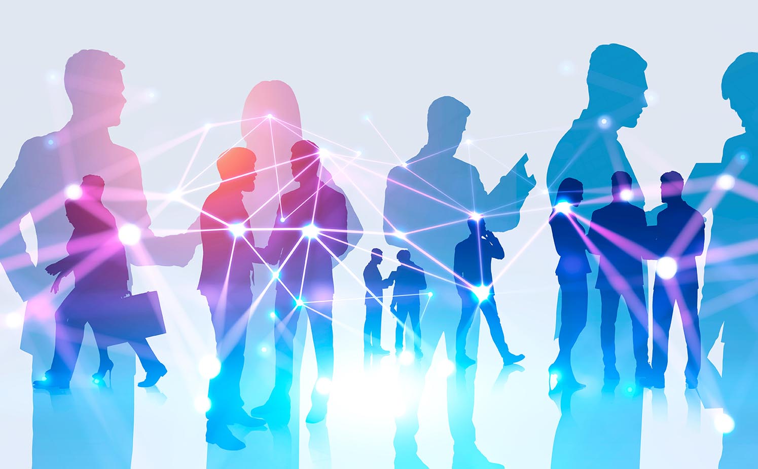 Salesforce, Global Sanctions, and Compliance | Descartes Visual Compliance