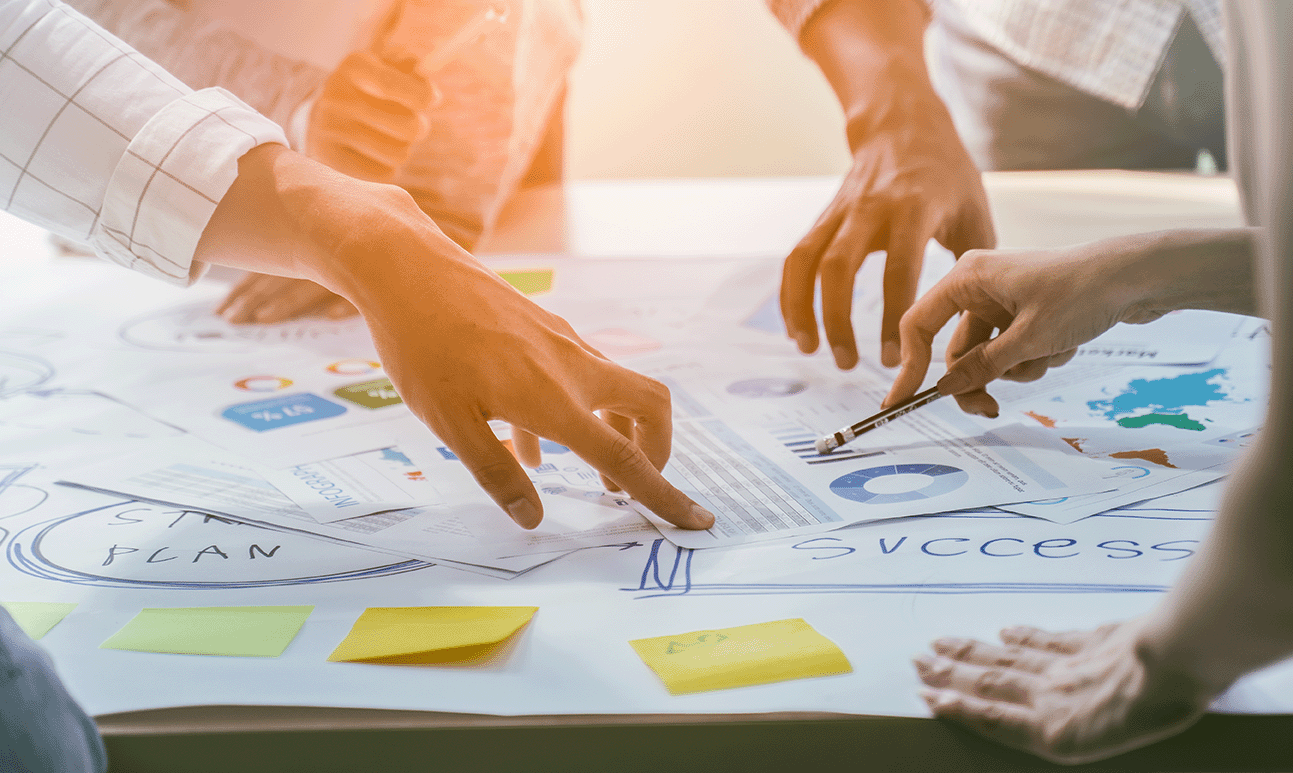 Why Should Startups Spend Time on International Trade Compliance ...