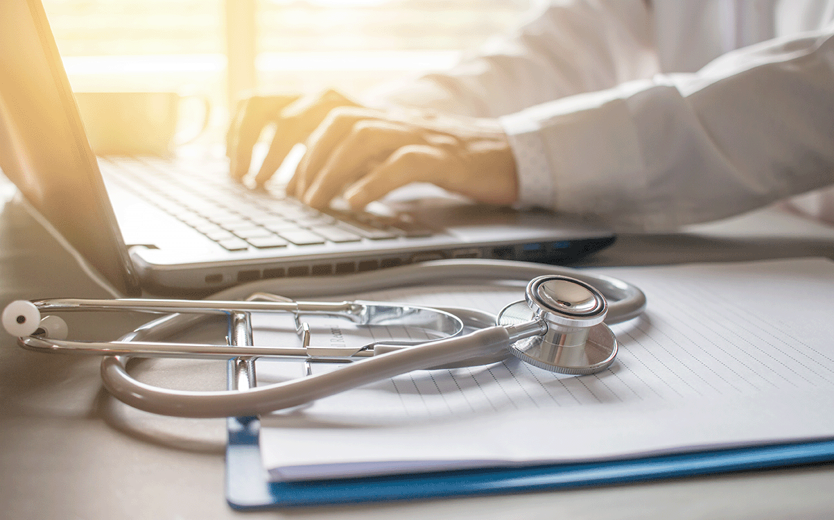 OIG Exclusion List Screening | Descartes Visual Compliance